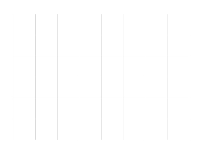 Make Easy Grids In Illustrator Creative Beacon