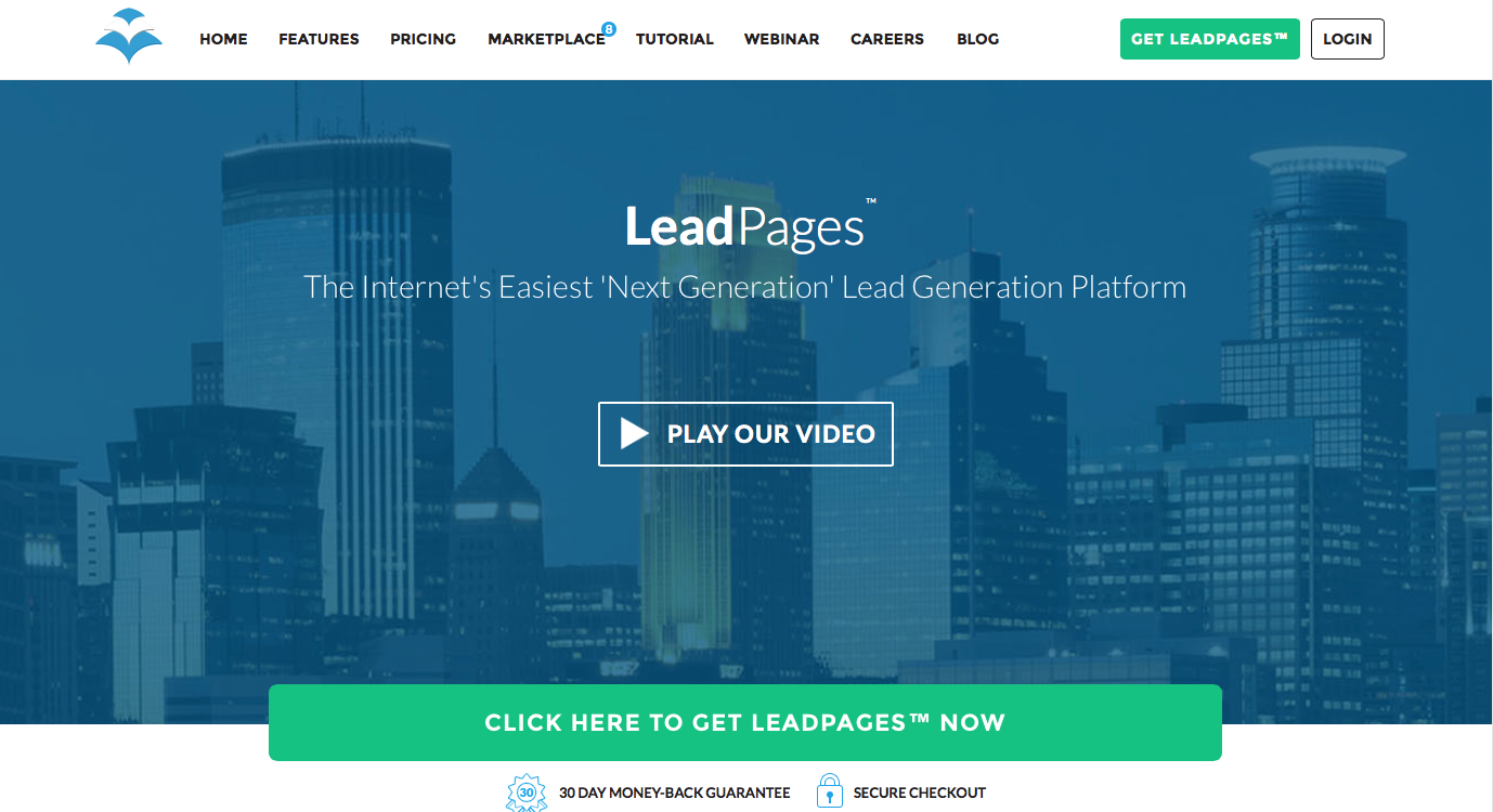 Branding Done Right: 15 Logos You Will Recognize Instantly | Creative ...