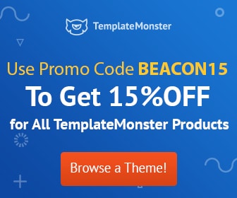 Good Typography: An Essential Guide | Creative Beacon