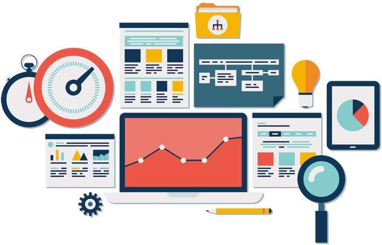 The Ultimate How to Guide For Creating An Effective Online User Guide