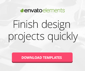 Good Typography: An Essential Guide | Creative Beacon
