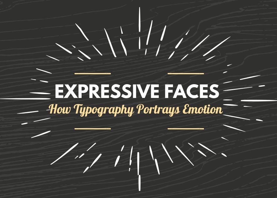 Typography | Creative Beacon
