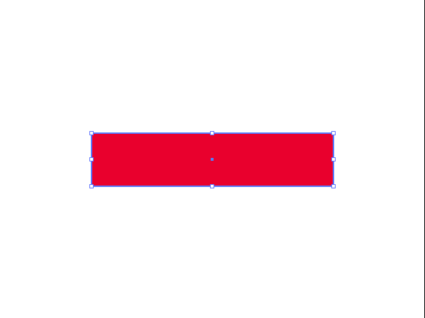 Creating Shapes In Illustrator Creative Beacon