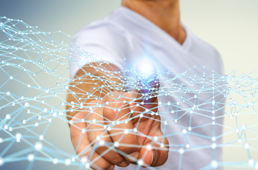 Automating Invoice Processing | Tips for Success Automating Invoice Processing | Tips for Success