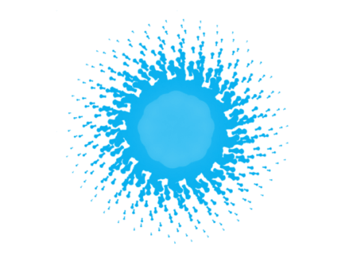 The difference between PNG formats - Creative Beacon